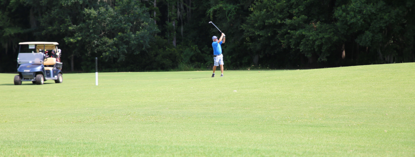 Annual Membership - Henderson